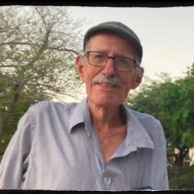 UPDATED LIST: They were taken by Hamas; here are the names and faces – www.israelhayom.com